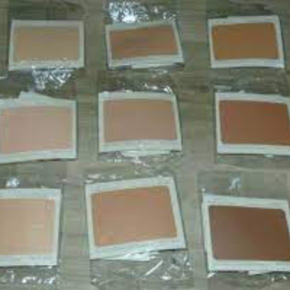 Mary Kay | Makeup | Mary Kay Timewise Dual Coverage Powder Foundation ...